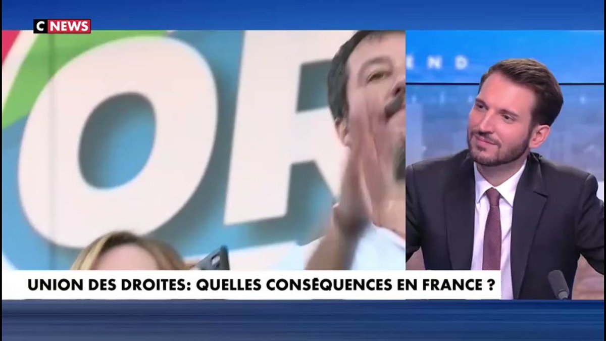 Les Bobards d'Or 🤥 on Twitter: Les Bobards d'Or 🤥 on Twitter: