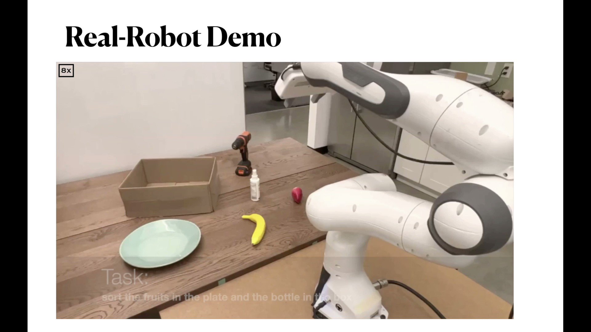 Ishika Singh (@Ishika_S_) / Twitter