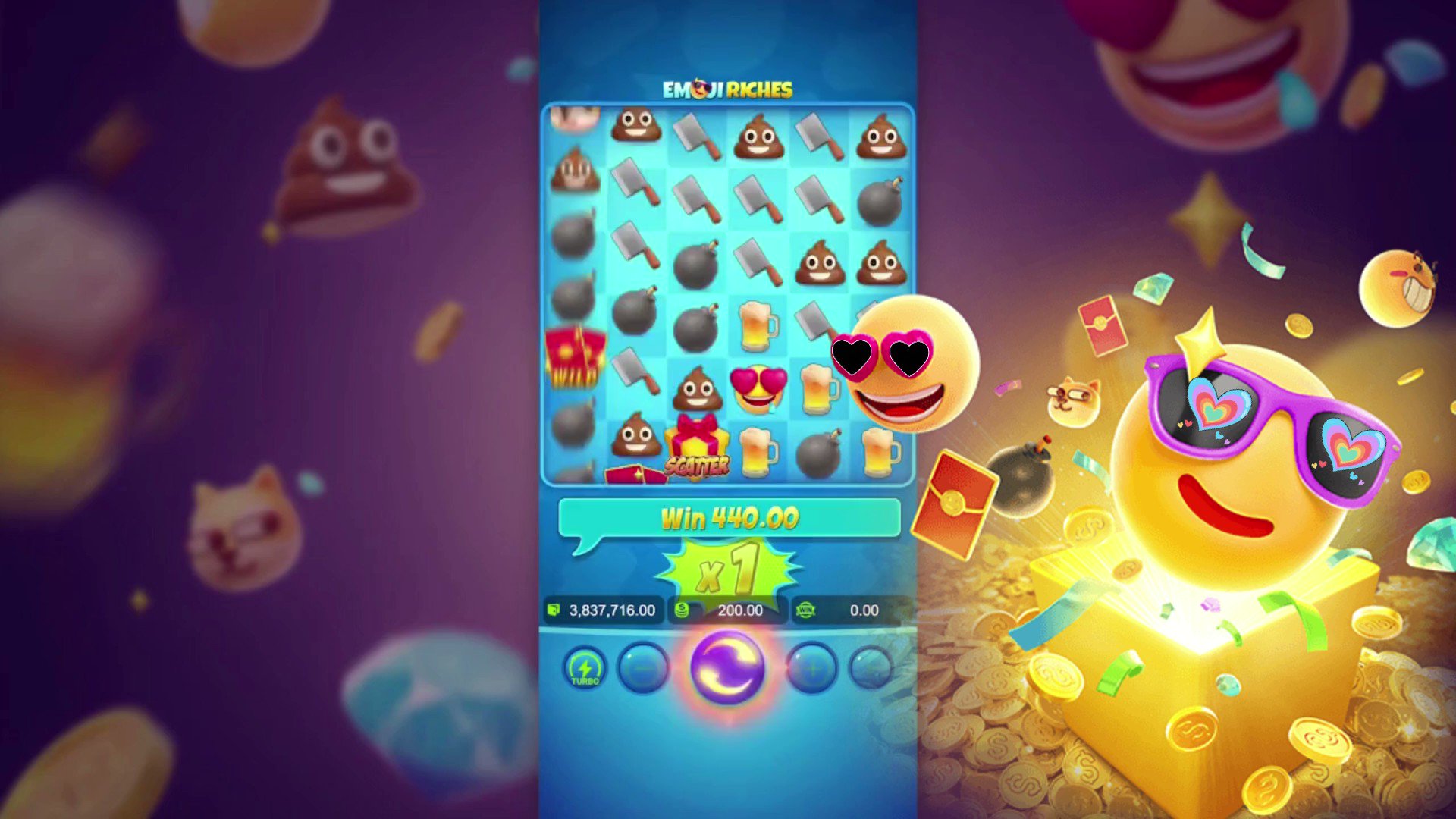 Superluca168 (@superluca168) / Twitter