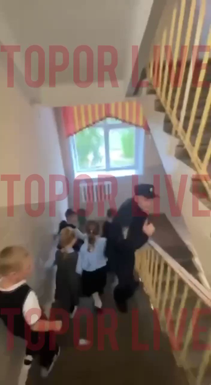 Amar Tuvshin (@khuduuniikhun) / Twitter