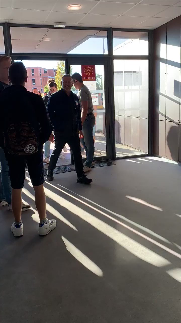 Pôle Formation UIMM Occitanie (@PFOccitanie) / Twitter