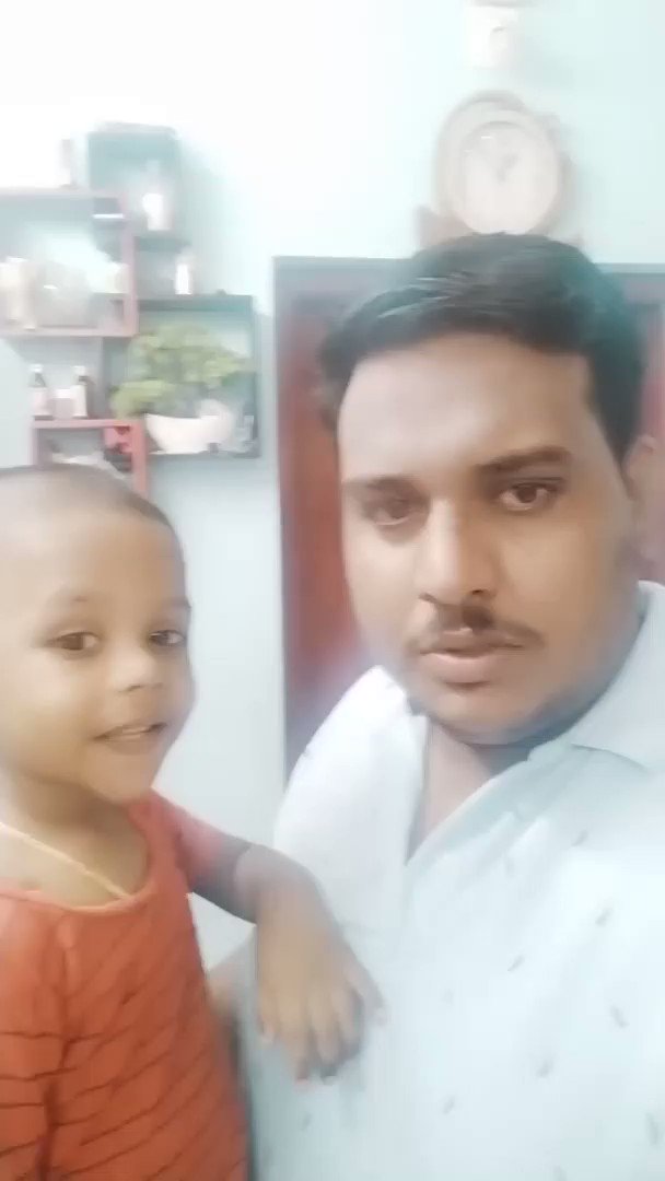 إياد الحمود On Twitter وظهر أنوب في مقطع فيديو انتشر في وسائل