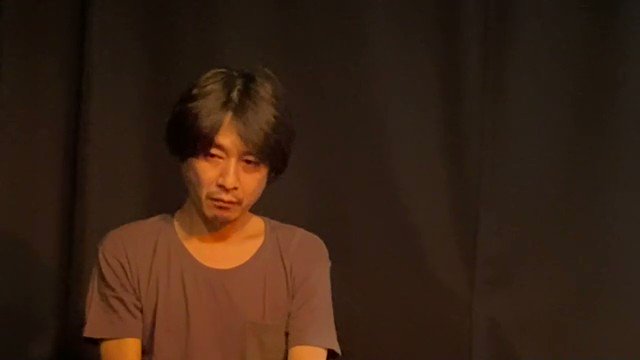 ソワレ On Twitter 【今週のシャンソン】あなたも必要だけどあの人も大事な人→越路吹雪さんが1979年のロングリサイタルで歌いました。グレコの曲ですね。秋のロングリサイタルとしては