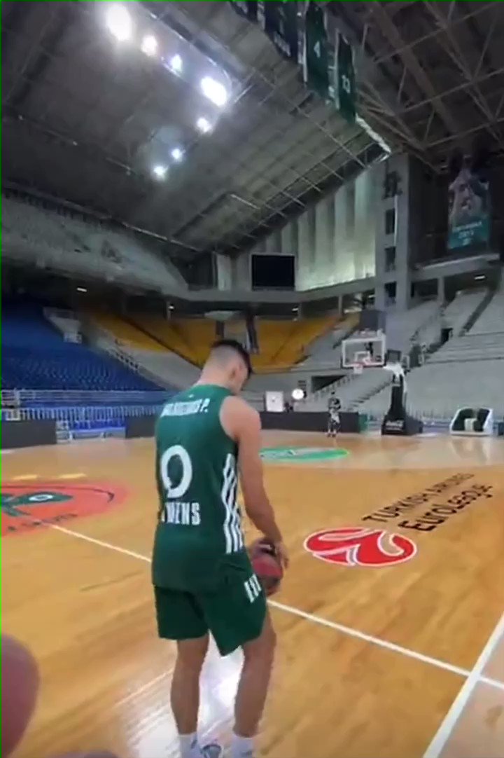 Jimmy Green ☘︎ On Twitter Axaxxaxaxaxaxaxaxaxaxaxaxaxaxaxaxaxax