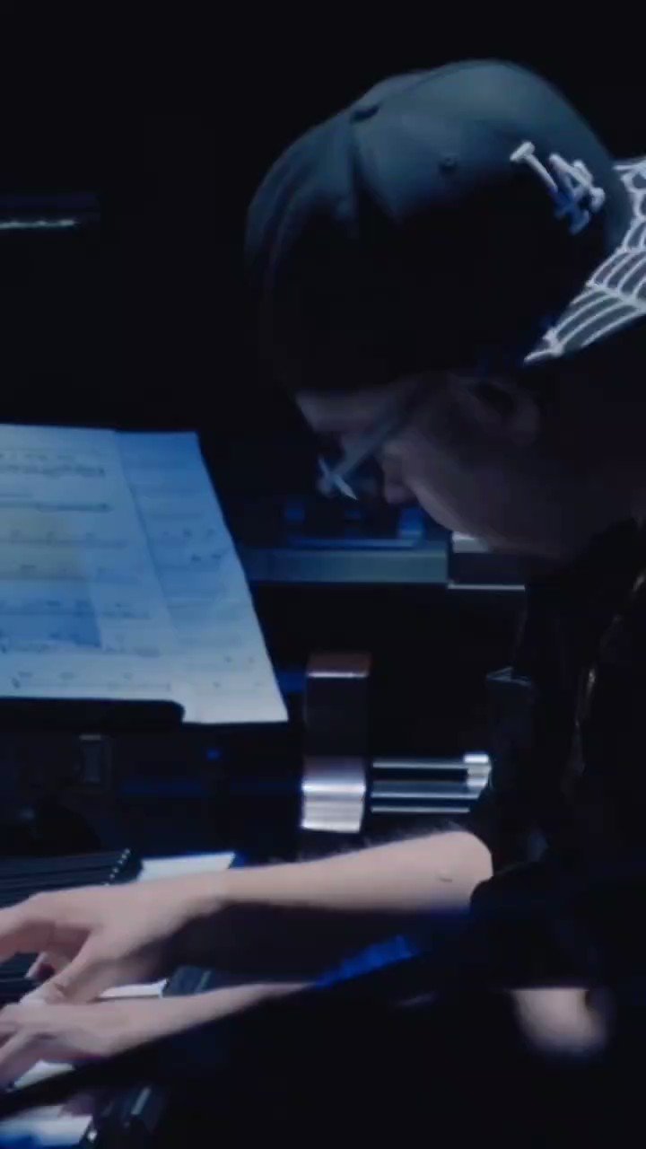 Freeter Subs (@FreeterSubs) / Twitter