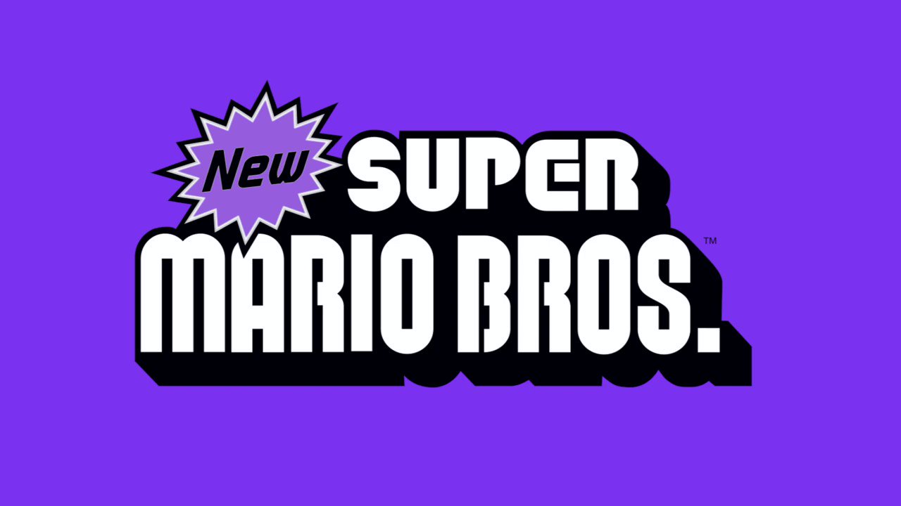 👻pkyt👻 On Twitter Trans Person Im Trans Society Ok New Super Mario