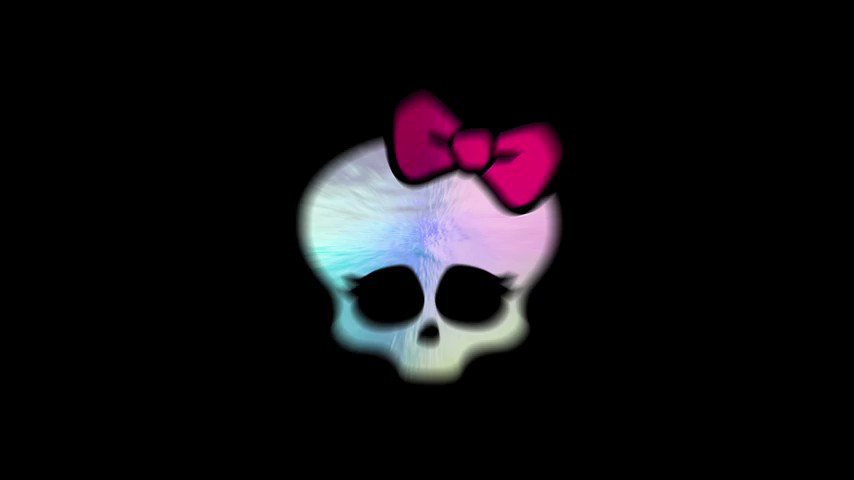 Ari 🏹💌 Deuce Luvr Clowndollys Twitter