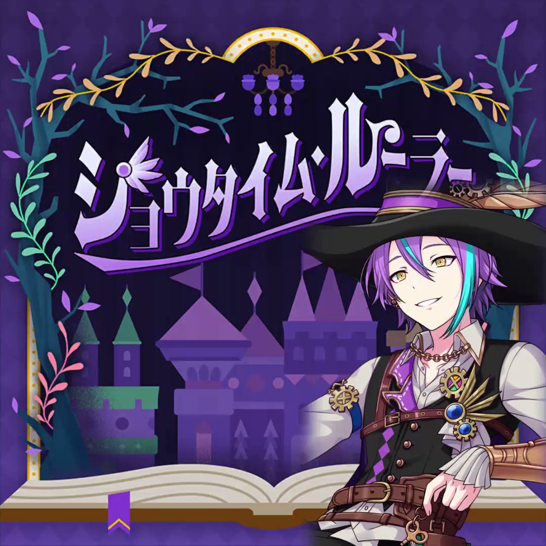 MRB (@malrang_rinn) / Twitter