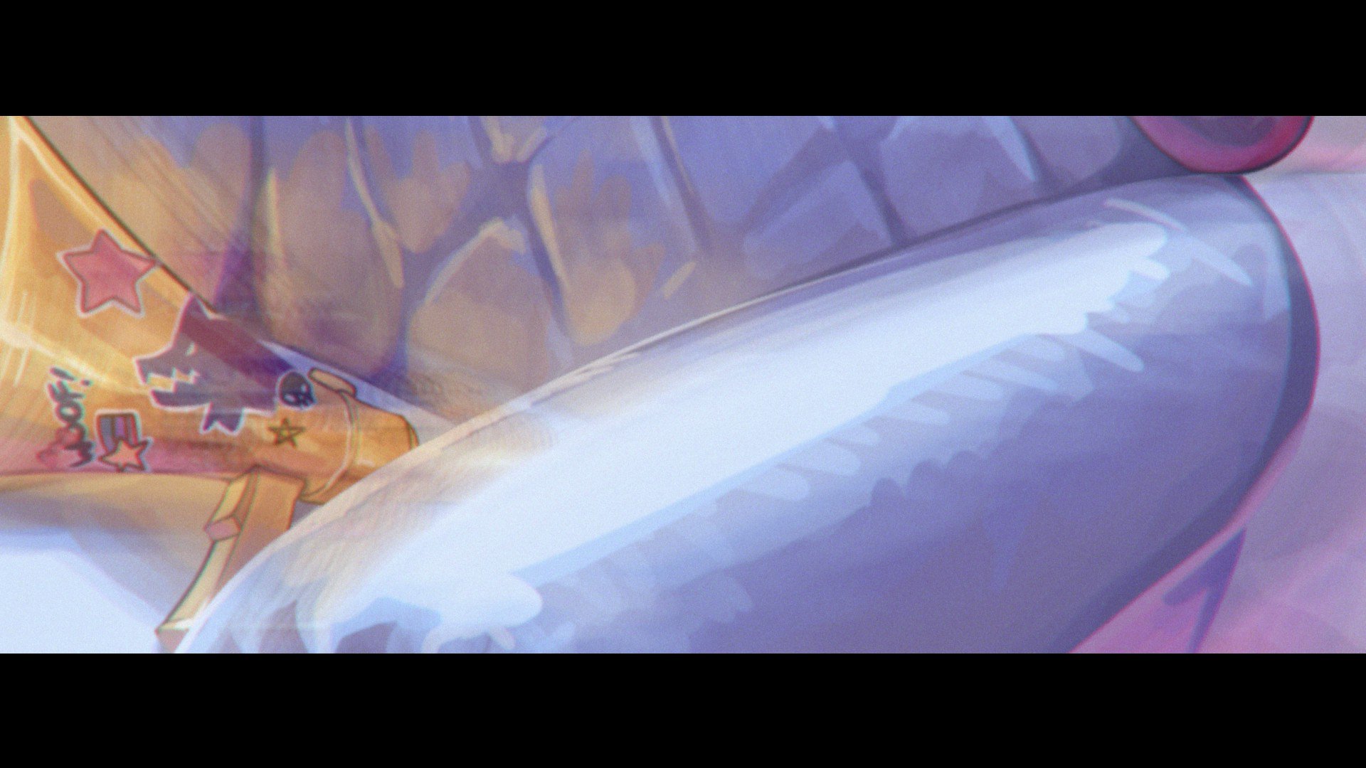 Astella Rieka🐺🌠 | 𝙲𝙷𝟺𝙽𝙶𝙴 𝙲𝚘𝚟𝚎𝚛🚬💲🎶 on Twitter: "『 CH4NGE 』 - Giga (Cover) 𝟎𝟗.𝟐𝟖 | 𝟏𝟖.𝟏𝟓 Vocal ...