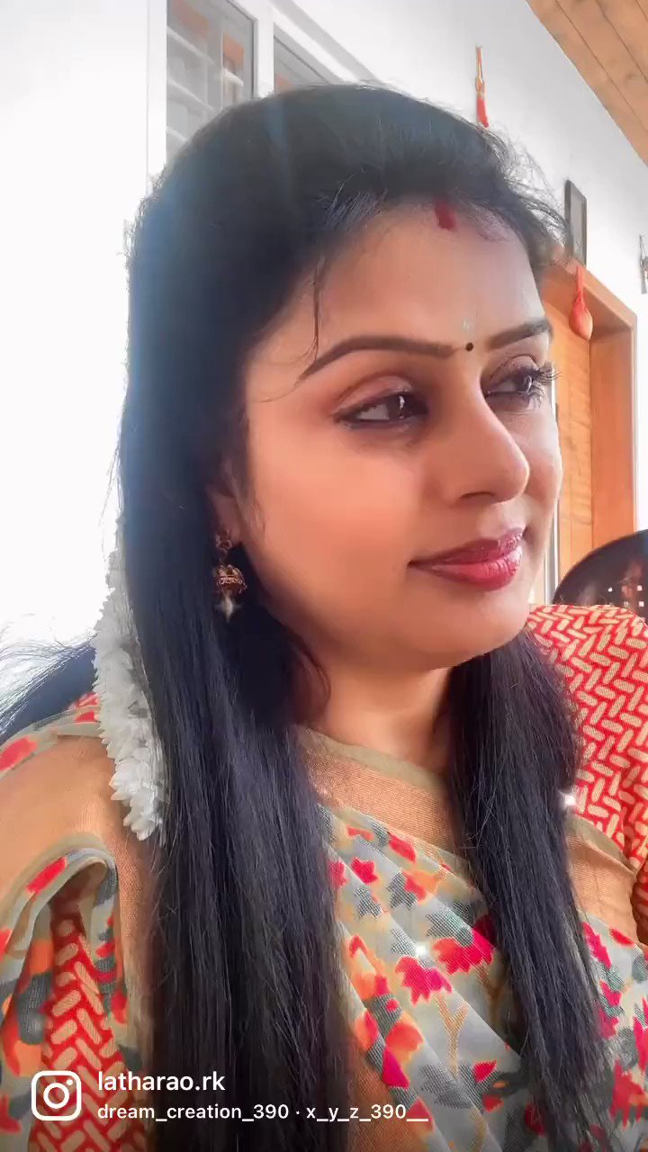 Rajasekar P (@Rajasek15775446) / Twitter