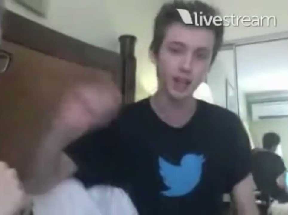 Dylan | S.O.S 🅴 on Twitter: "@keyon well https://t.co/Lg8FFJD6FT" / Twitter