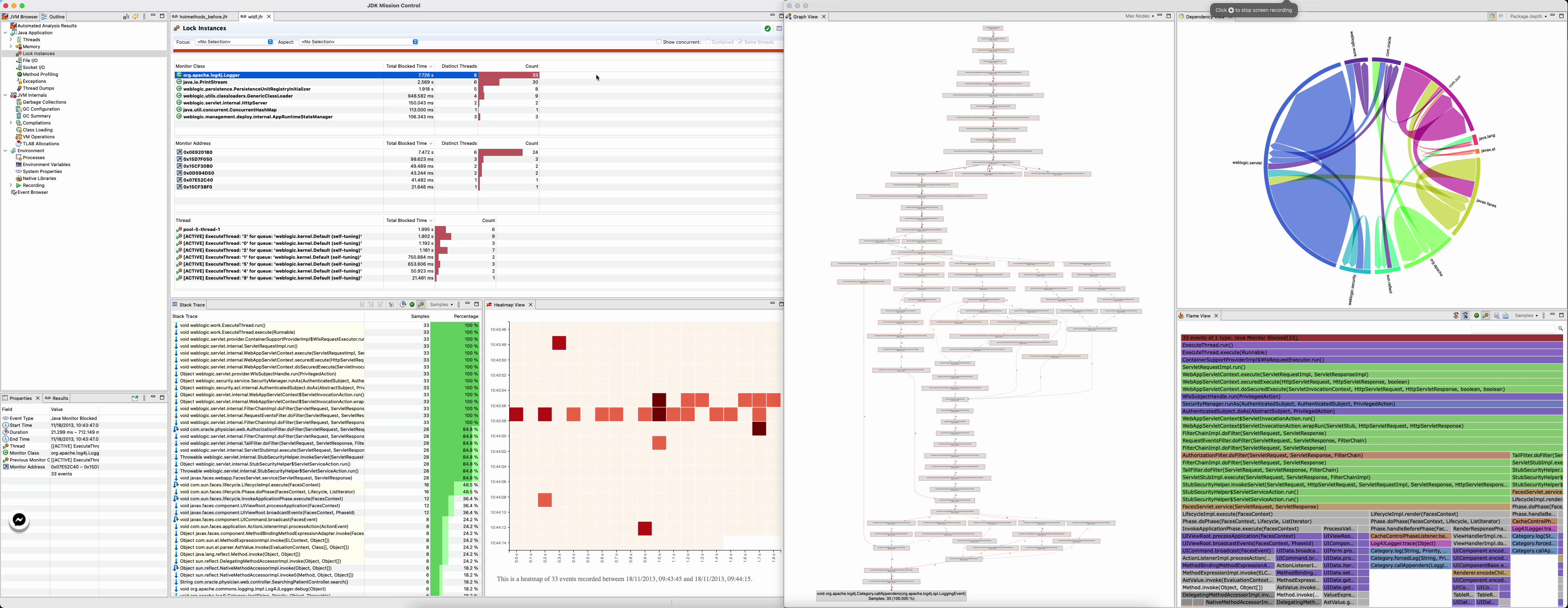 OpenJDK (@OpenJDK) / Twitter
