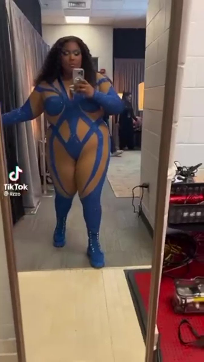Female Rap Room on Twitter: Female Rap Room on Twitter: