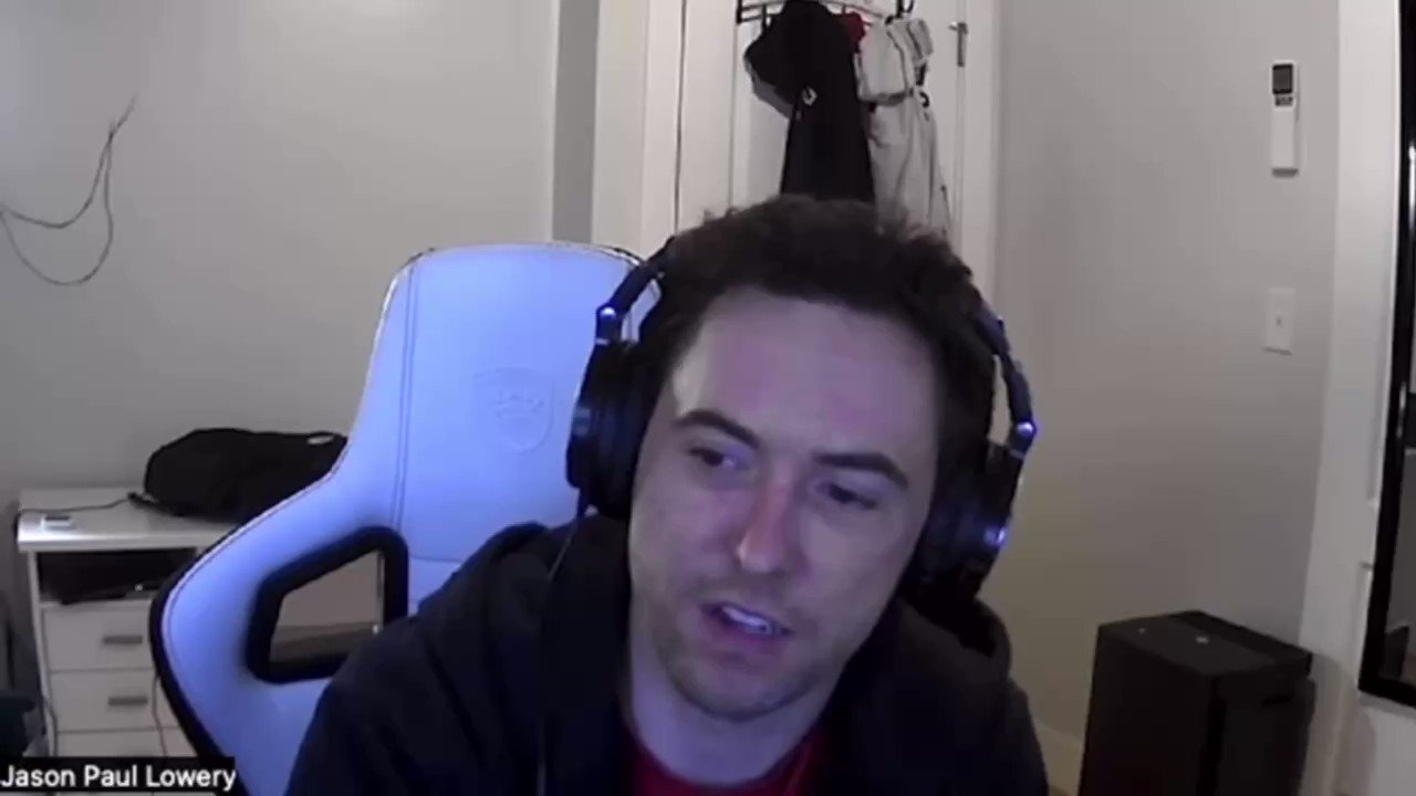 Ultra Hard Landing CryptoLandy (@CryptoLandy) / Twitter