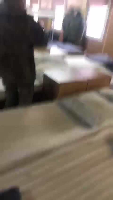 Sota On Twitter «Мужики сами о себе позаботьтесь пожалуйста Первых мобилизованных