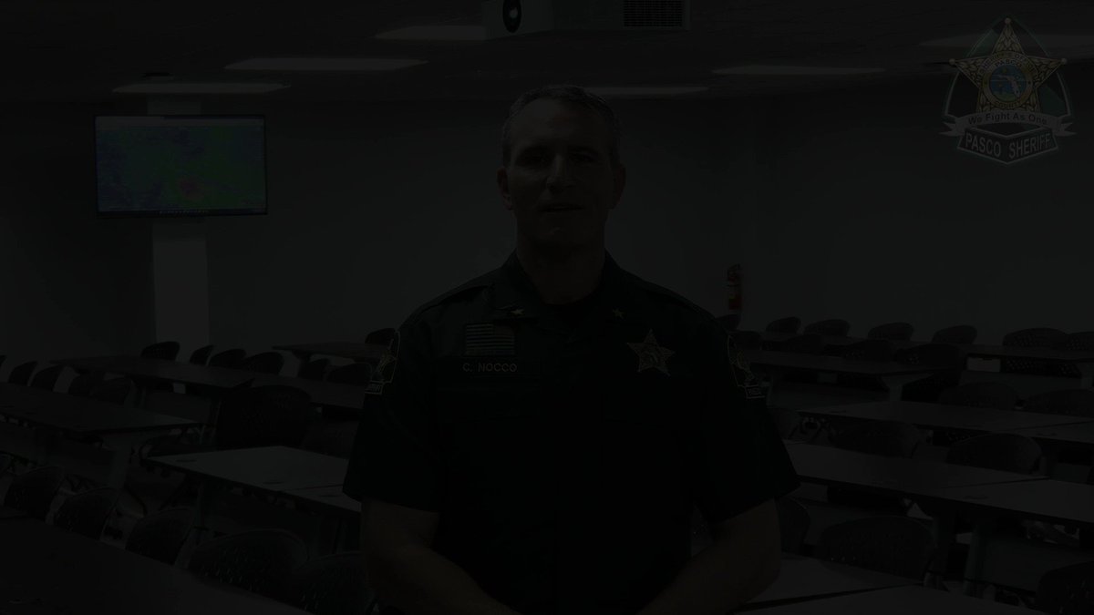 Pasco Sheriff on Twitter: Pasco Sheriff on Twitter: