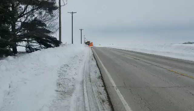 IDOT_Illinois on Twitter: IDOT_Illinois on Twitter: