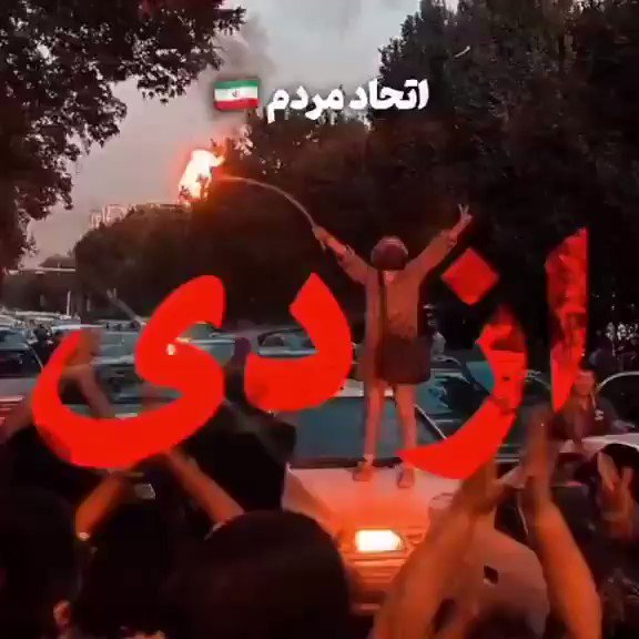 Asra Q. Nomani #FreeFromHijab 🐾 (@AsraNomani) / Twitter