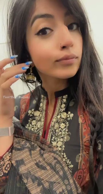 Tw Pornstars Aaliyah Yasin Videos From Twitter Page 12