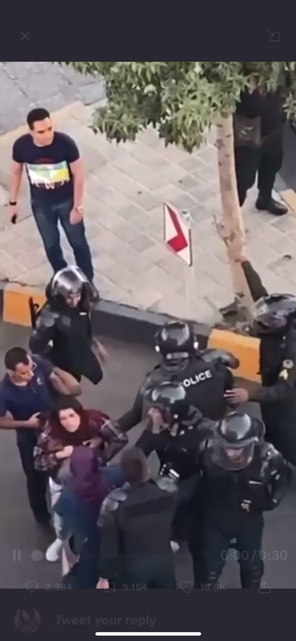 Asra Q. Nomani #FreeFromHijab 🐾 (@AsraNomani) / Twitter