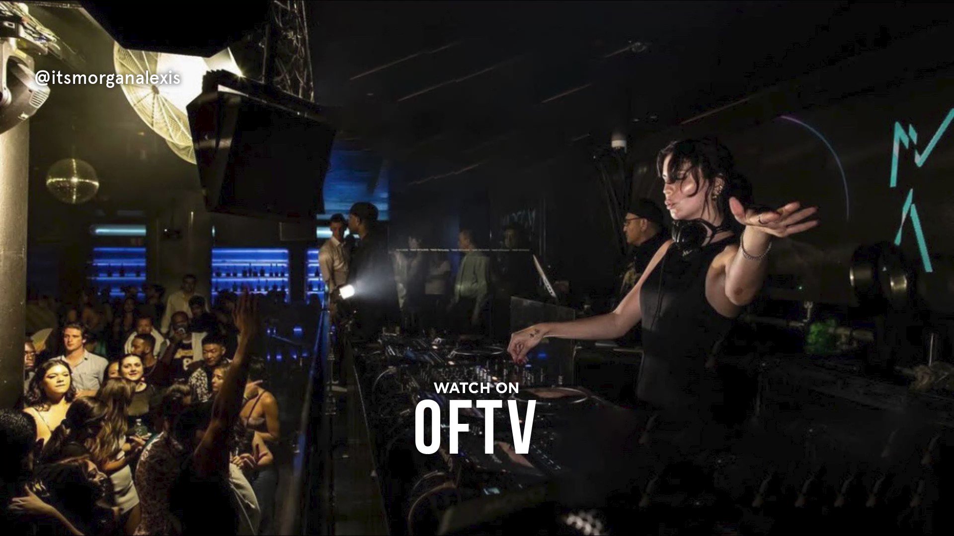 OFTV (@watchOFTV) / Twitter