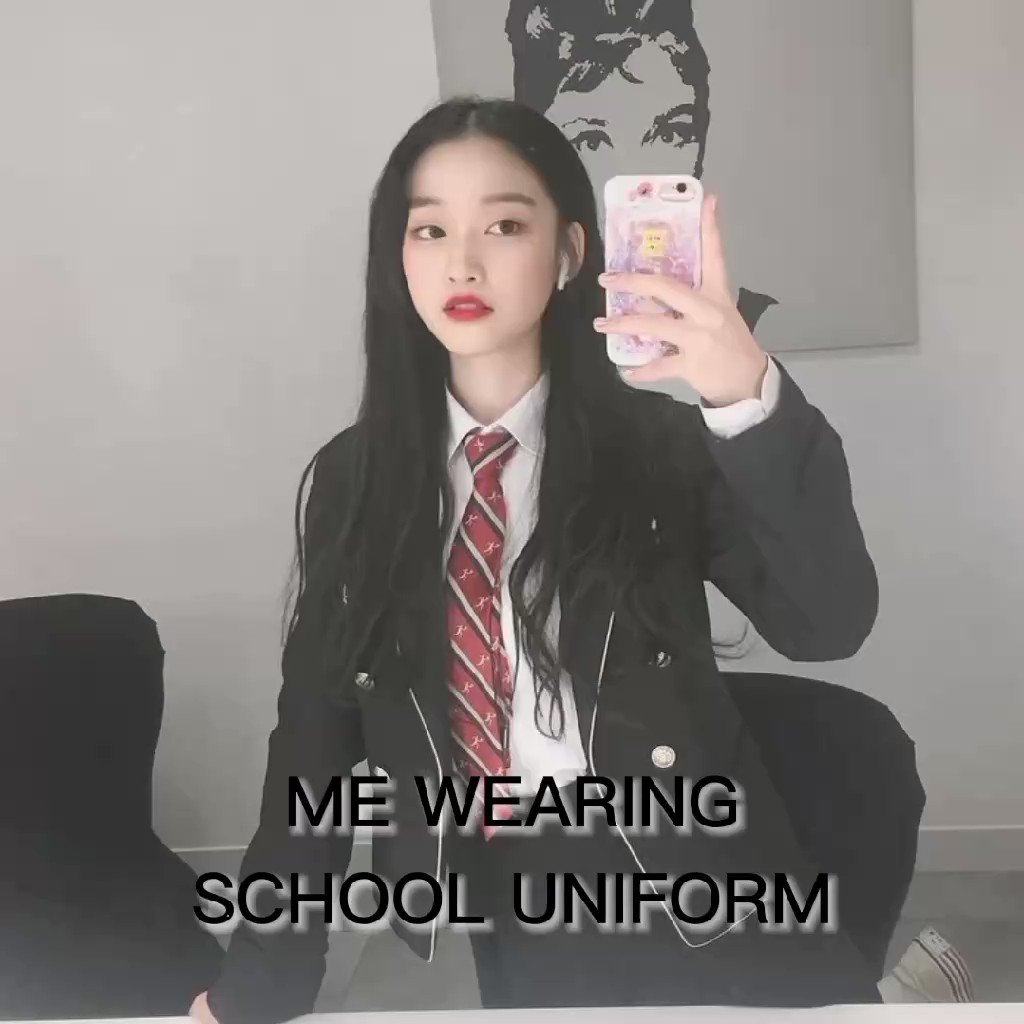 MSA My Story Animated (@msa_story) / Twitter