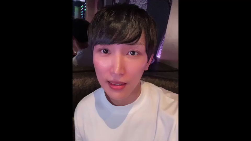 AKI TOPDANDY OSAKA 部長【相互】 (@AkiTopdandy) / Twitter