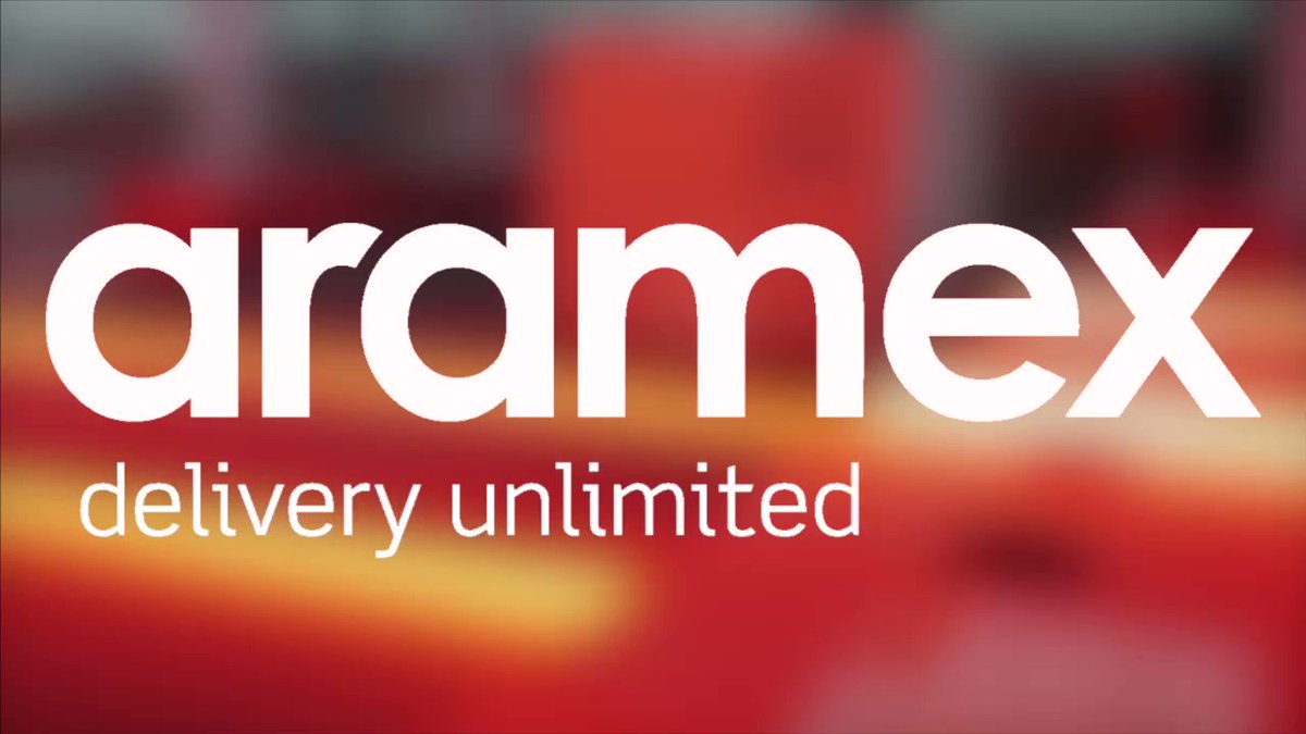 Aramex on Twitter: "متحمسون لمعرفة كيف استطاعت أرامكس إتمام أكثر عملية توصيل استدامة في تاريخها ...