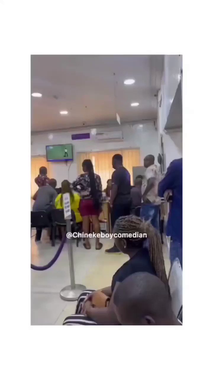 Ola omo Ola on Twitter: "Ibo latun jasi bayi 😂😂😂😂.. people de this world ajeh https://t.co ...