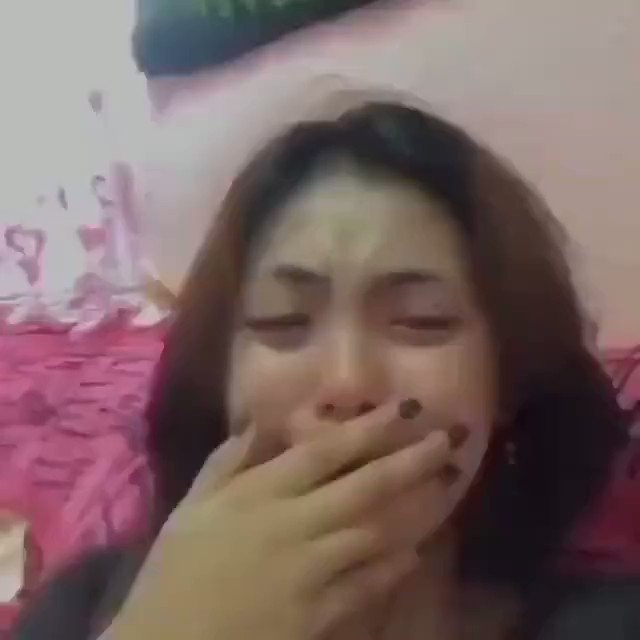 kabulastugan on Twitter: "me sa hatinggabi ng oct 3 as mercury retrograde finishes: https://t.co ...