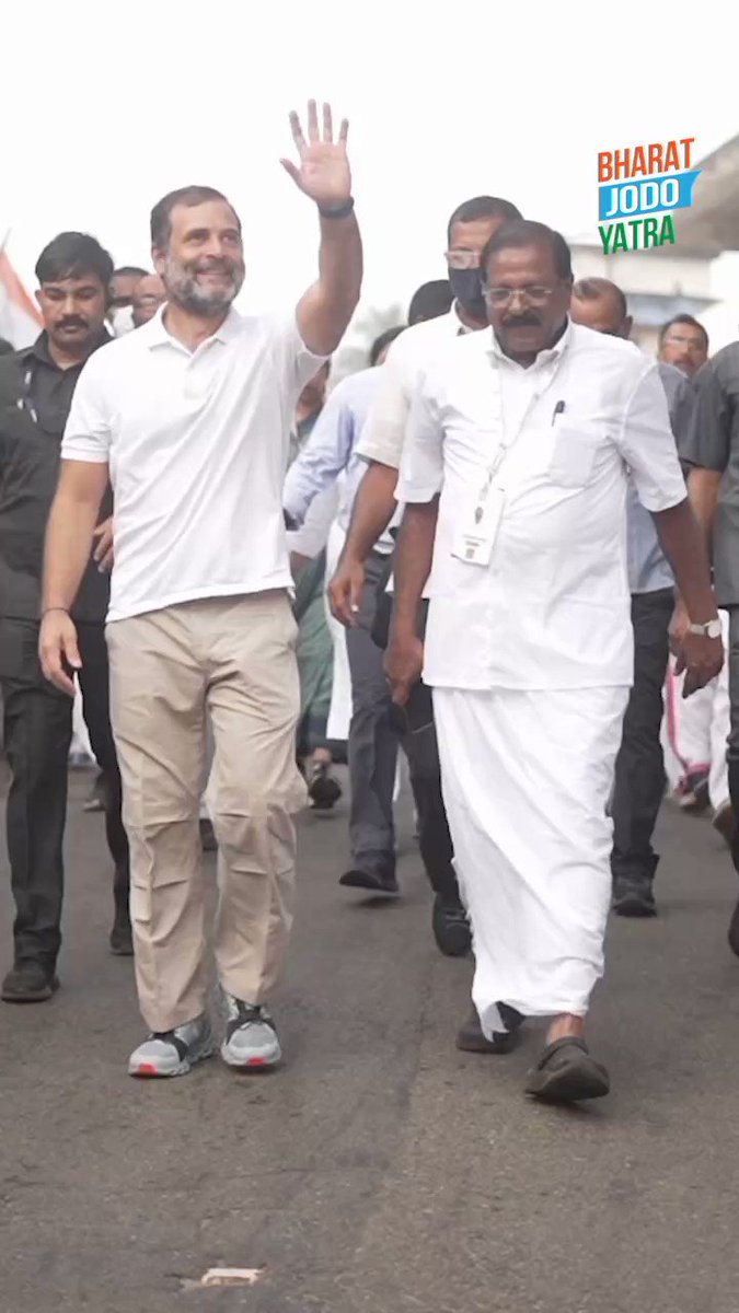 Piyush Kant Tiwari Inc On Twitter Rt Sevadalmlr एक कदम बेहतर भारत