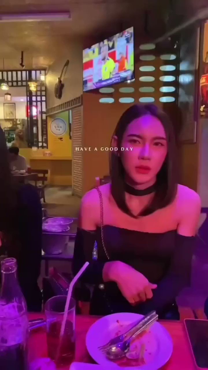 ธนาพร24,65💵🎉 on Twitter: "😆😆 https://t.co/288rwlmZHA" / Twitter