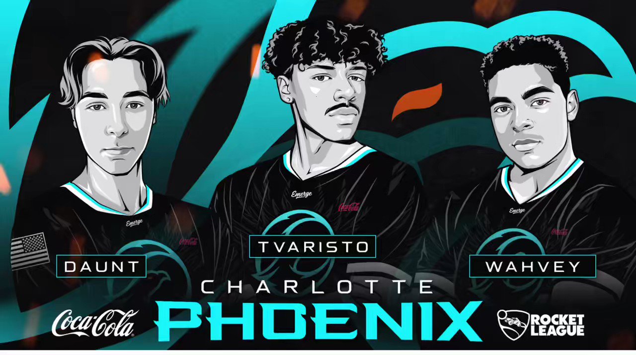 Jeff Zajac (@jzajac_) / Twitter