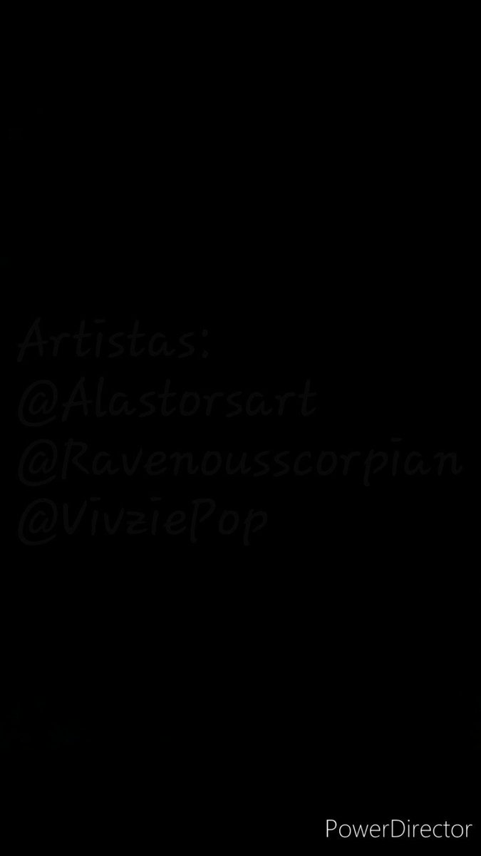 AlastorArt🌹 (comms closed) on Twitter: AlastorArt🌹 (comms closed) on Twitter: