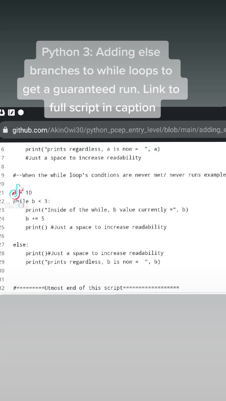 Akinwale 'Wally' Owi (@WallyOwi30) / Twitter