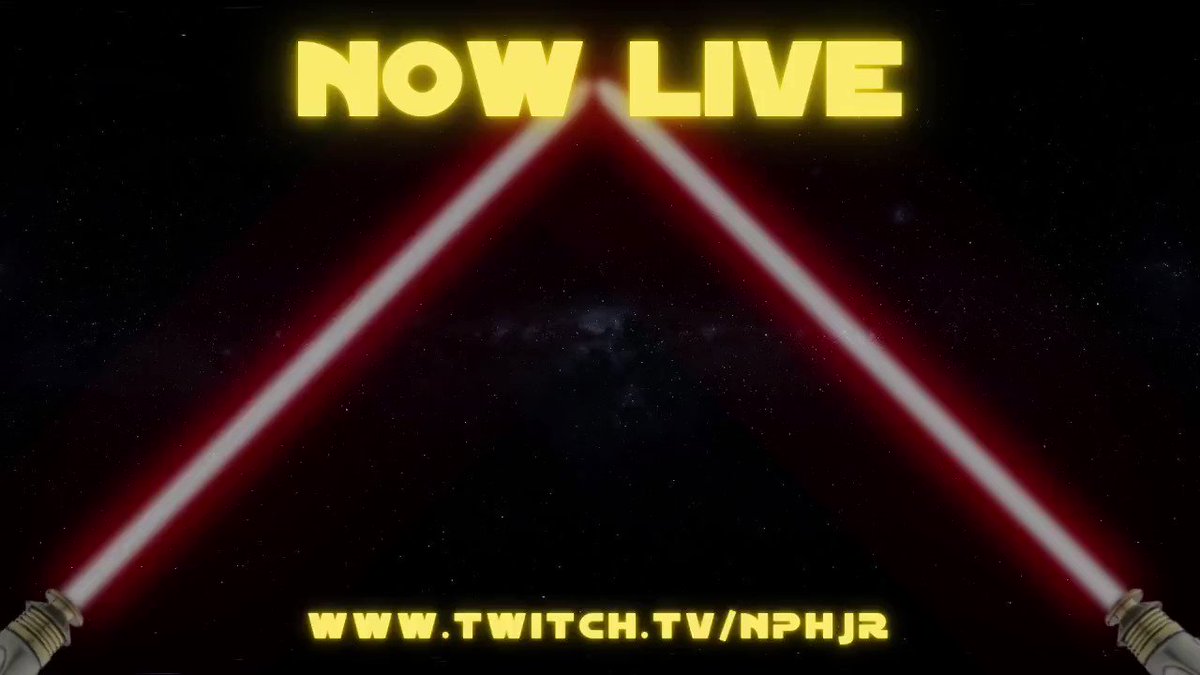 FRC Retweets on Twitter: "RT @nphjr: Who thought demon guts got me in the mood? A DOOM MOOD ...