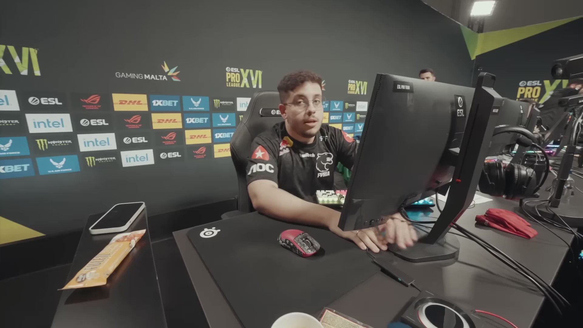 FURIA HisWattson on Twitter: FURIA HisWattson on Twitter: