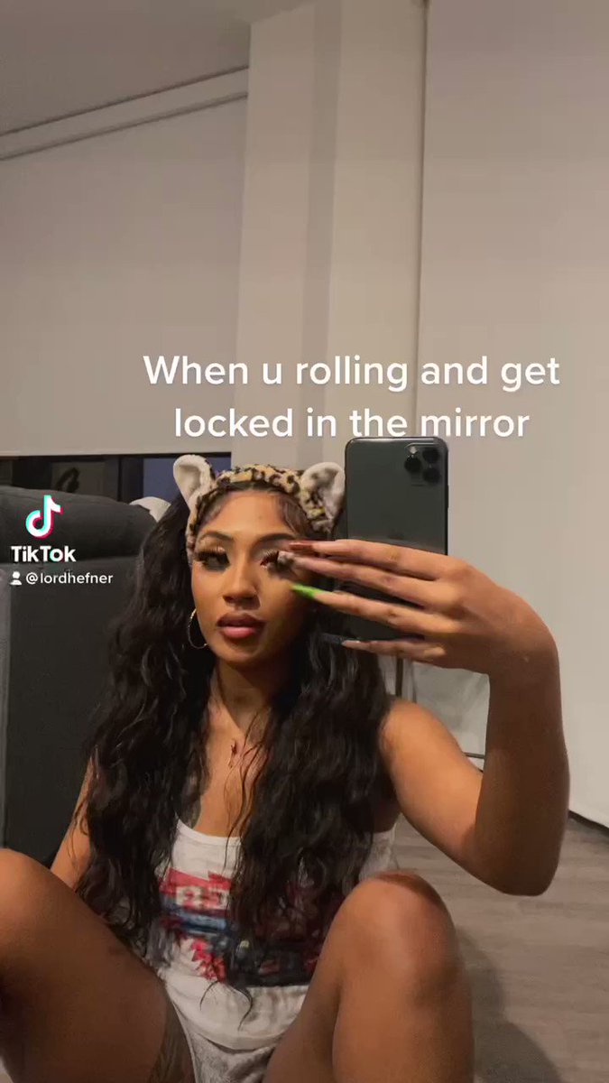 IG: WELUVLORDHEF on Twitter: IG: WELUVLORDHEF on Twitter: