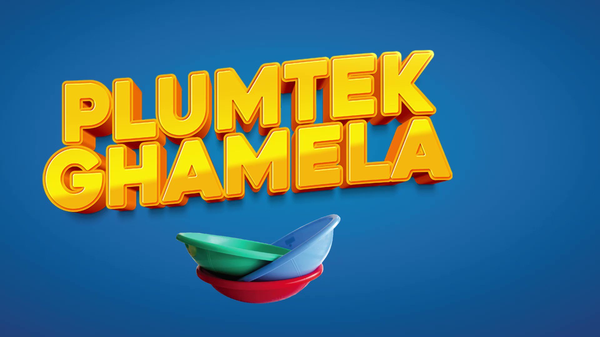 Euroaqua Plumtek Pvt Ltd (@PlumtekMktg) / Twitter