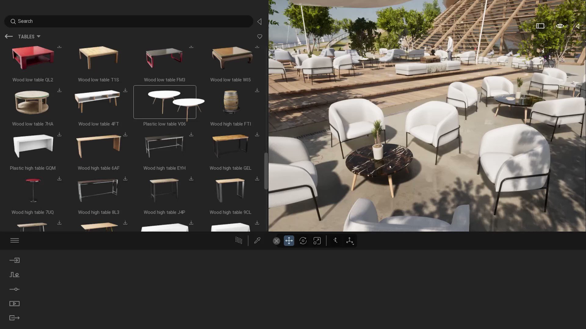 80 LEVEL on Twitter: ".@EpicGames and @autodesk announced they joined forces to accelerate real ...