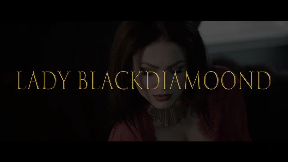 Mistress Blackdiamoond on Twitter: Mistress Blackdiamoond on Twitter: