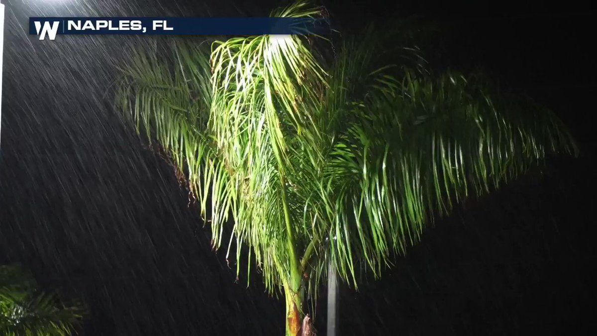 WeatherNation on Twitter: WeatherNation on Twitter: