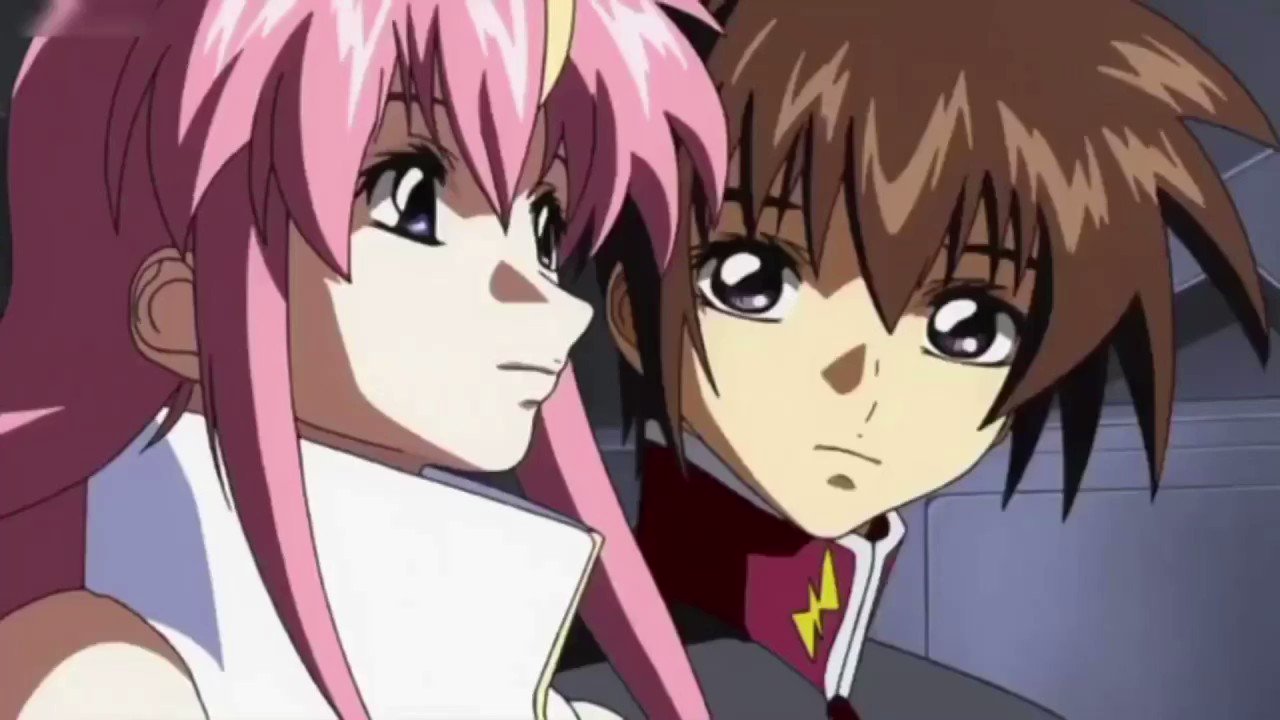 奏多(カナタ) (@seigeki_katsu) / Twitter