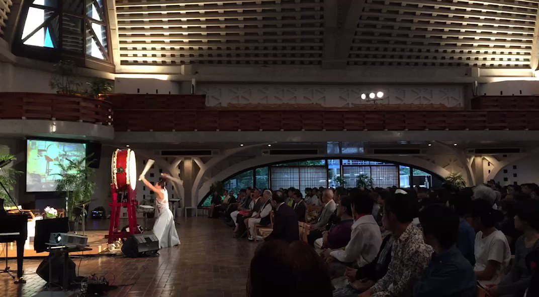 东京温哥 Wenqiangjp Twitter