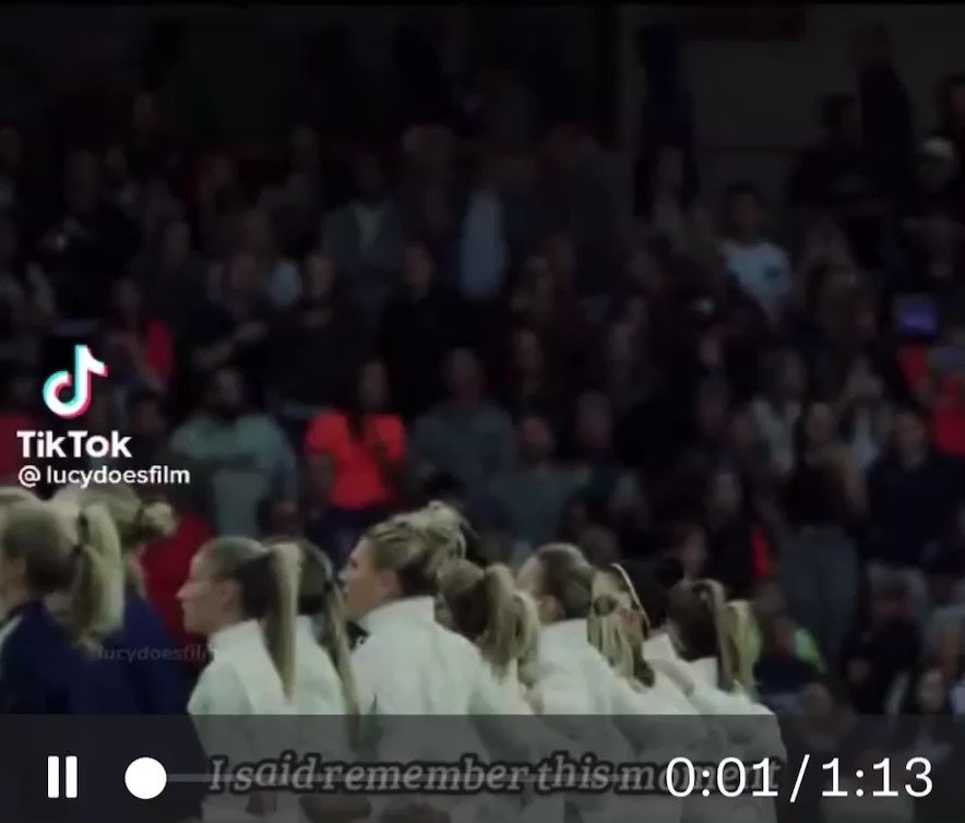 cheryl edwards 9 on Twitter: "Just WOW!! An incredible summer for the lioness 🦁 Truly inspiring ...