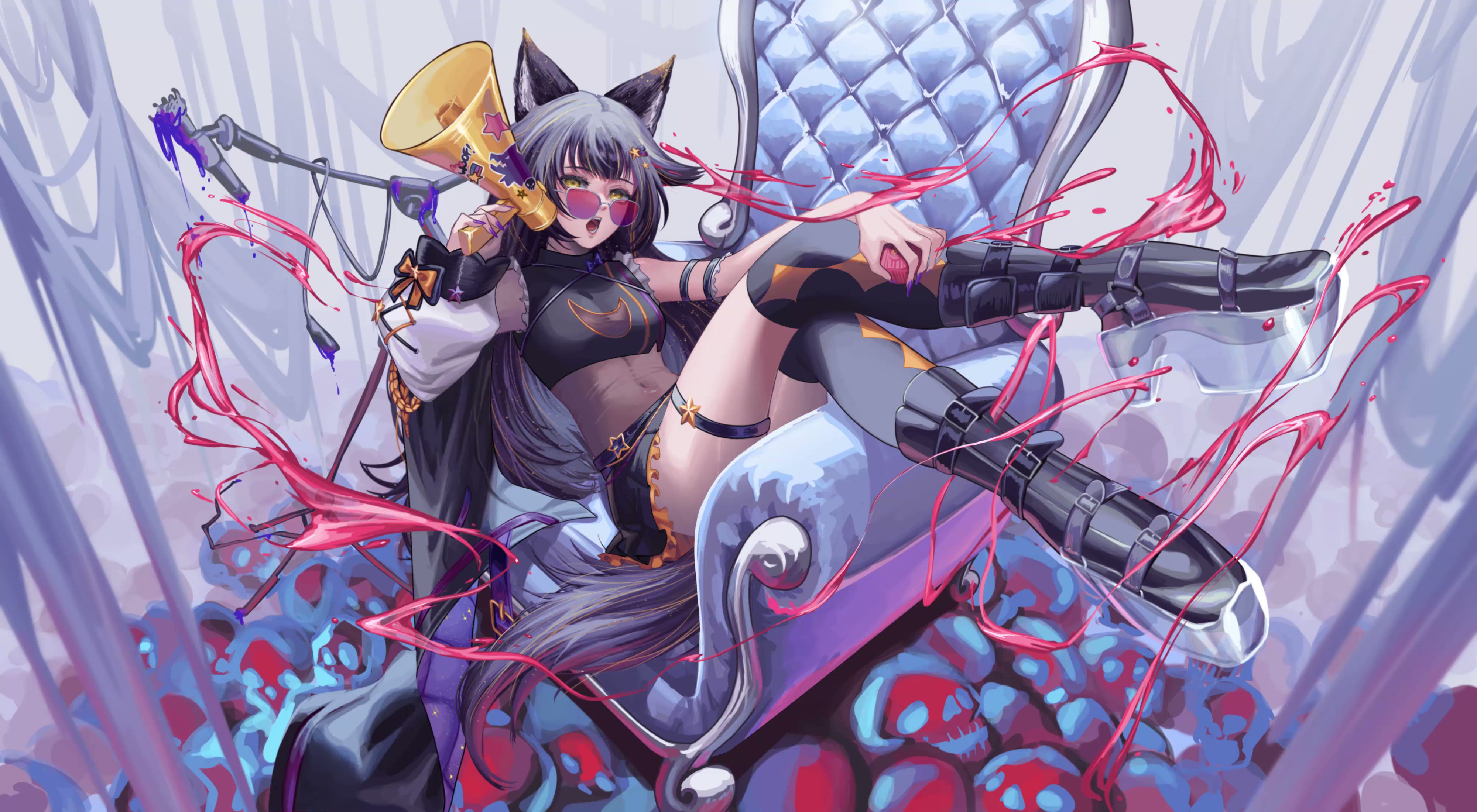 Astella Rieka🐺🌠 | 𝙲𝙷𝟺𝙽𝙶𝙴 𝙲𝚘𝚟𝚎𝚛🚬💲🎶 on Twitter: "ก่อนอื่นก็ต้องขอบคุณ @/lnwBAD_DOGza007 หรือคุณหมา ...