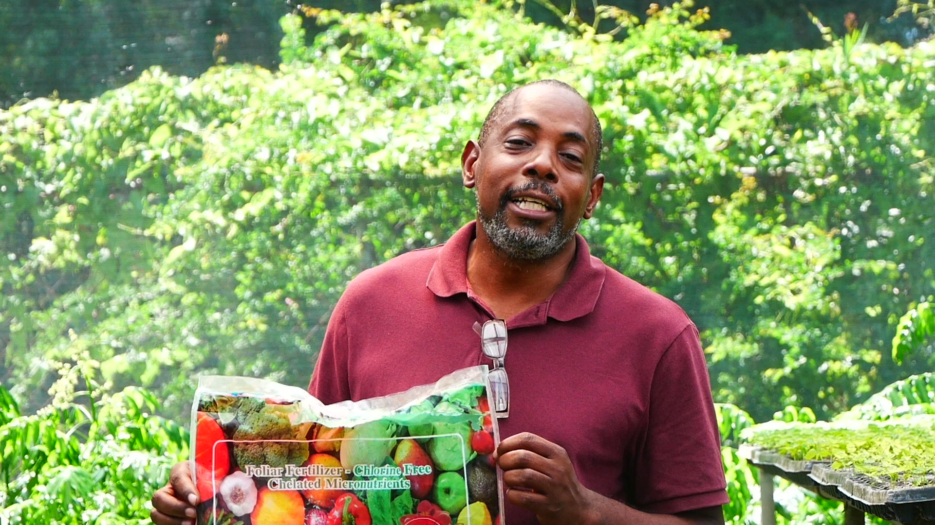 Natalie Campbell-Rodriques (@NatsCR) / Twitter