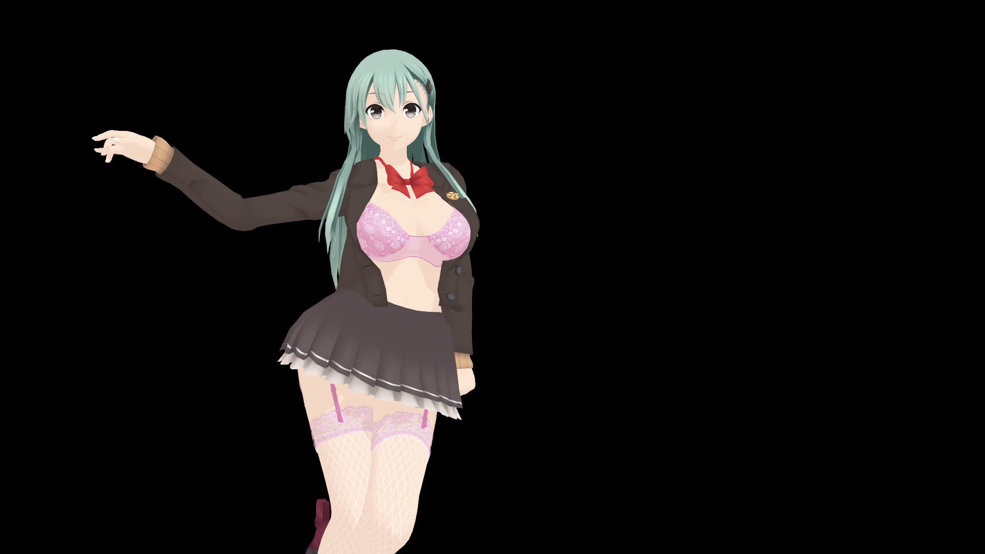 Marusu🍑お尻 Mmdmarusuass Twitter