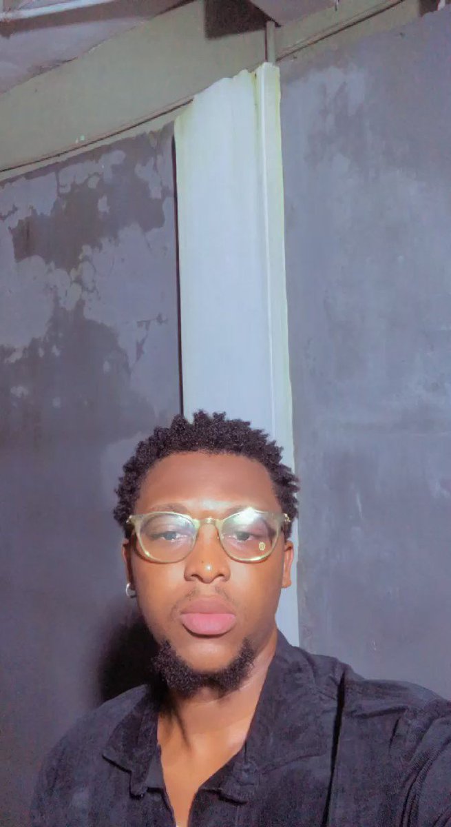 Osas ThePlug💼 on Twitter: Osas ThePlug💼 on Twitter: