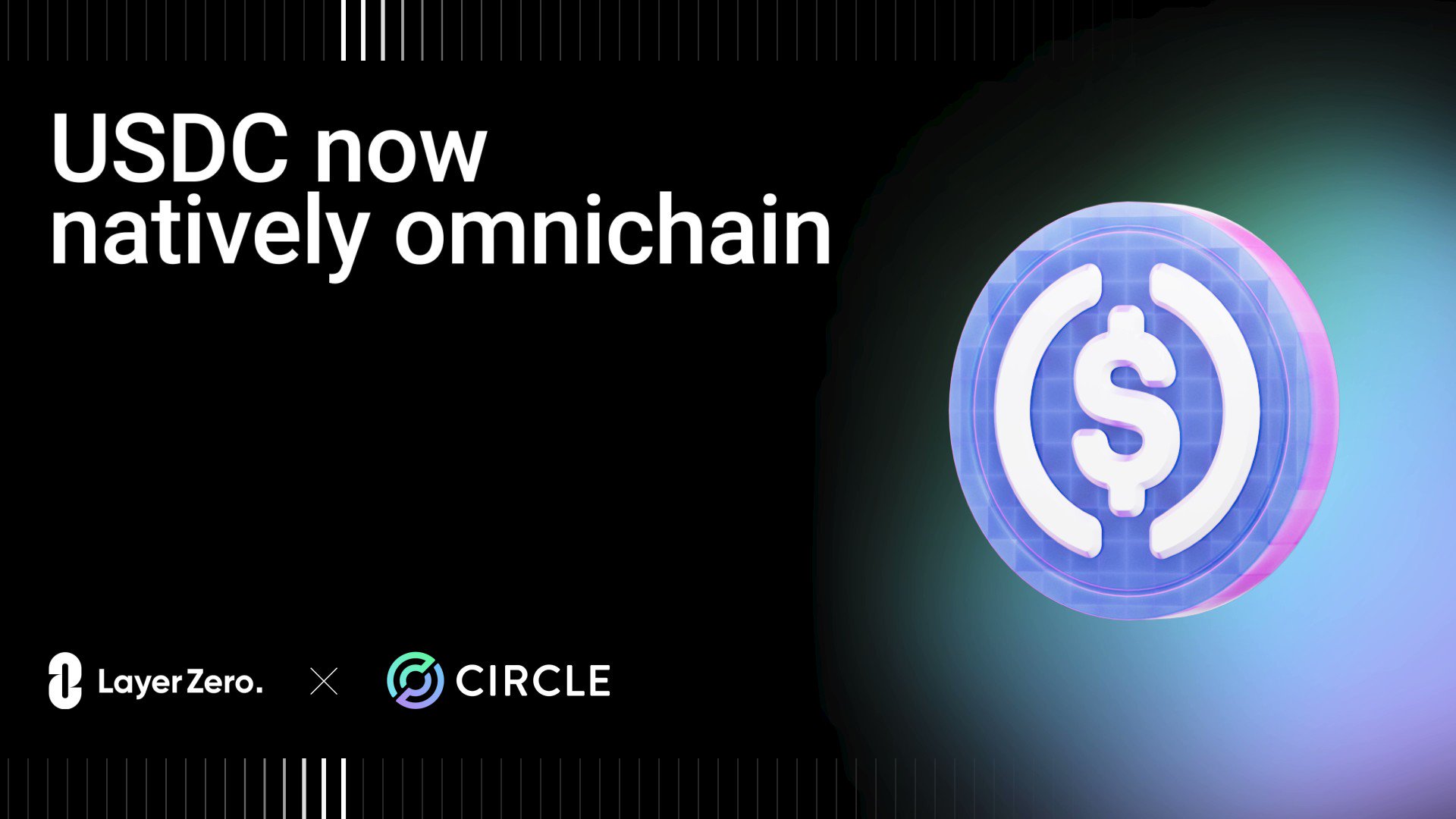 LayerZero Labs (@LayerZero_Labs) / Twitter